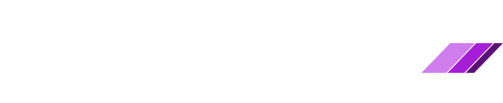 Operator Connect for Teams | VoIP Systems & IP Telephony