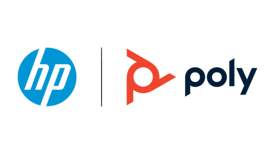 Business Communication Solutions | M2M SIMs, VoIP, SIP & Teams
